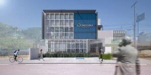 CredCrea inaugura nova sede em Florianópolis com foco em ...