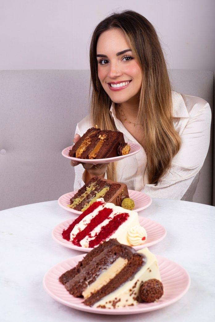 Descubra as Novidades do Cardápio de Inverno da Confeitaria Júlia Cherem em Florianópolis ...